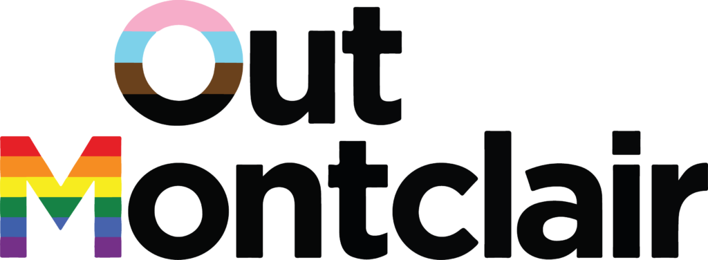 Education and Awareness - Out Montclair